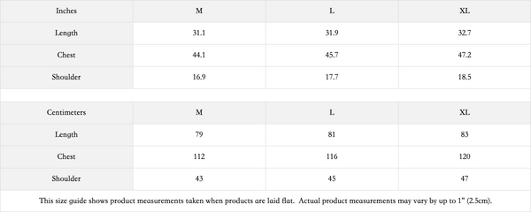 Souvenirs – Electric Linda